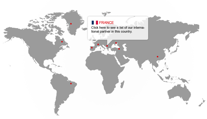 map | Misr International University